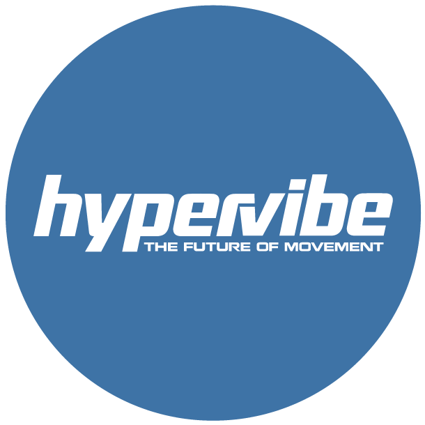 Fitness – CK Health